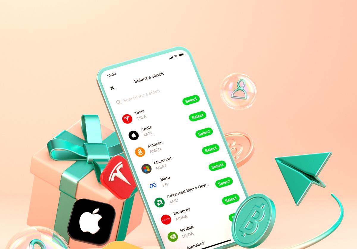 Can Someone Hack Your Cash App With Your Cashtag?