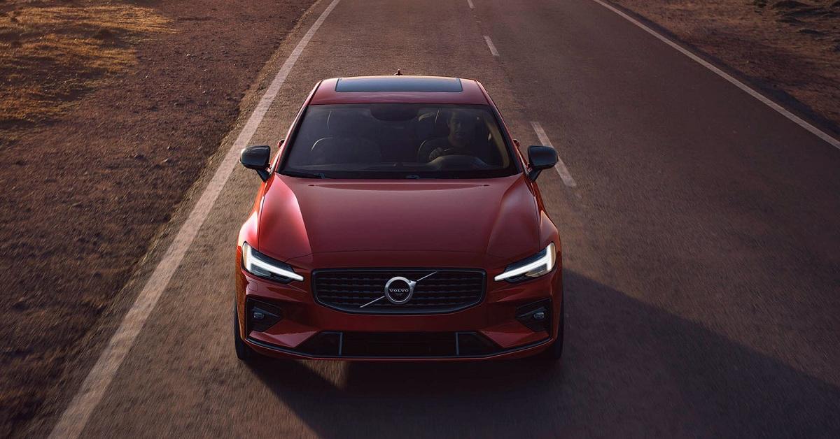 Where to Buy Volvo IPO Stock and Whether You Should