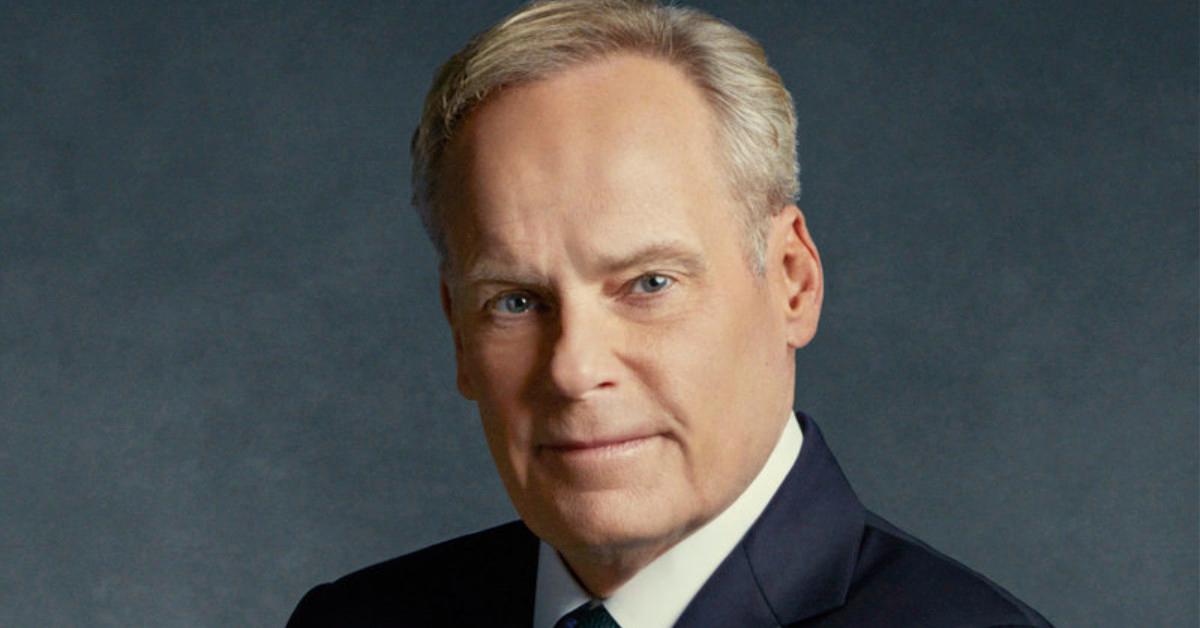 The ‘Power Lunch’ Cast: Info on Melissa Lee, Kelly Evans, and Tyler ...