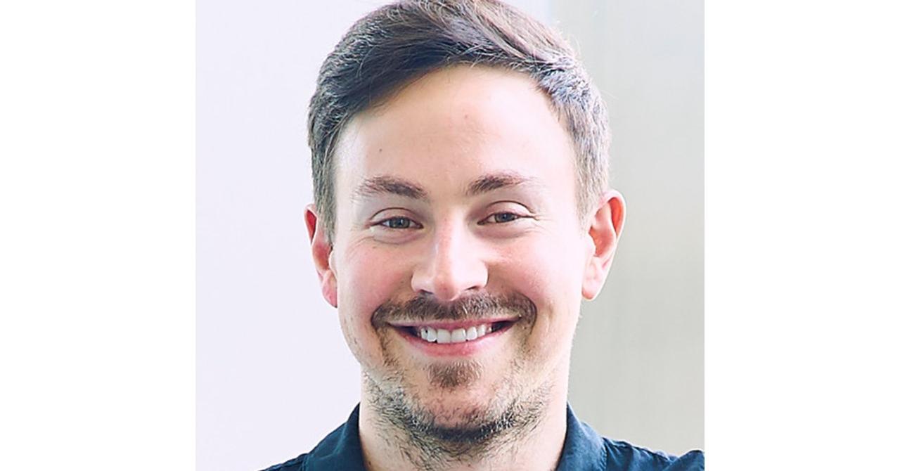 Ryan Cohen’s VC Company Adds 100,000 GameStop Shares