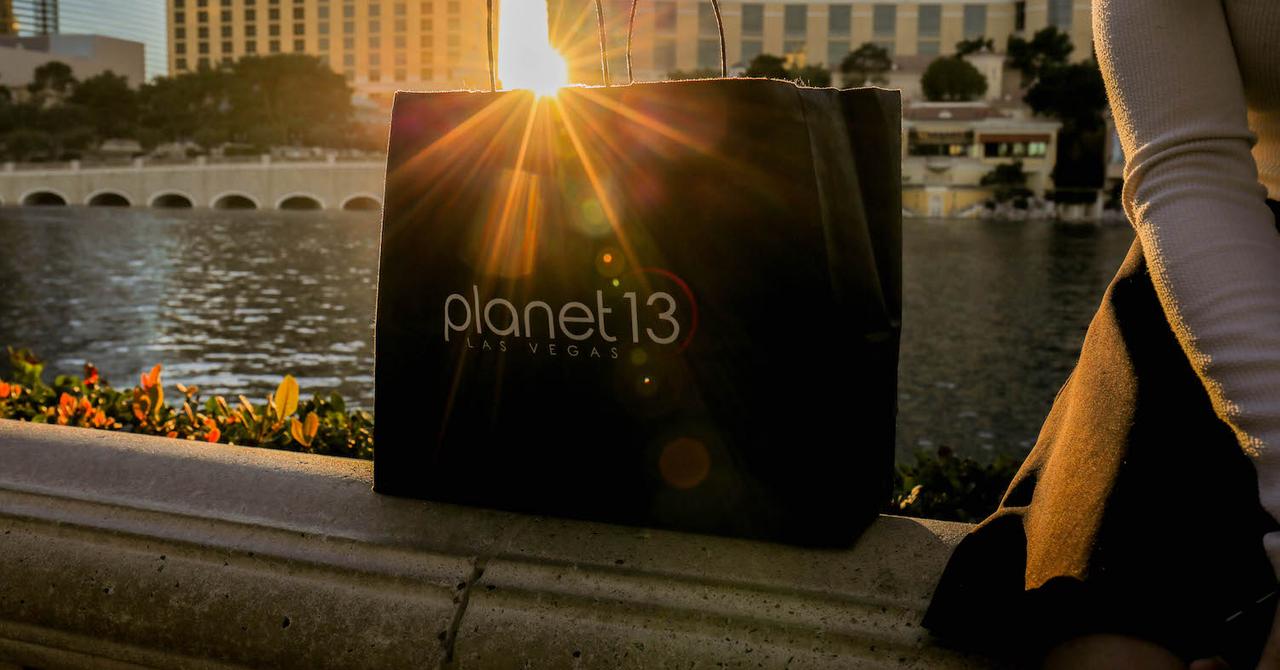 How to Buy Planet 13 Stock and Whether You Should