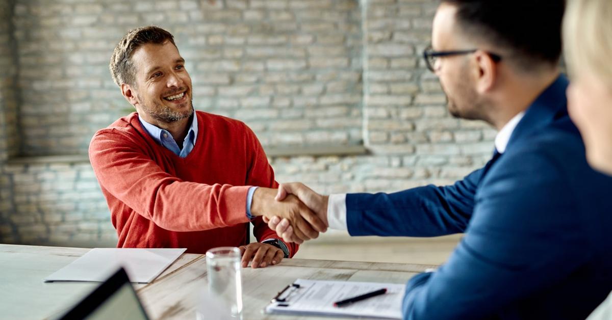 Employer Doesn't Reach Out After Applying? Here's What to Do