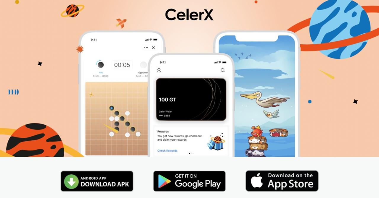 Celer Network Price Prediction: When Will CELR Coin Reach $1?