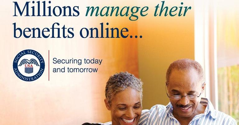 How Are Social Security Numbers Assigned? All About the 9-Digit Number