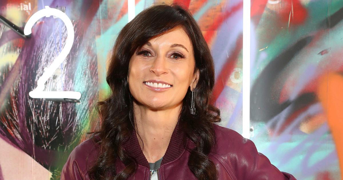 How Did Julia Haart Make Her Money? Detail on Her Career