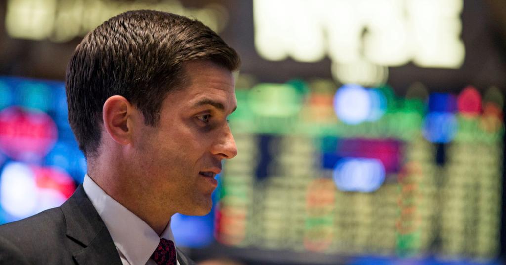 Tom Farley’s Net Worth: Info on the Far Peak CEO and Former NYSE President