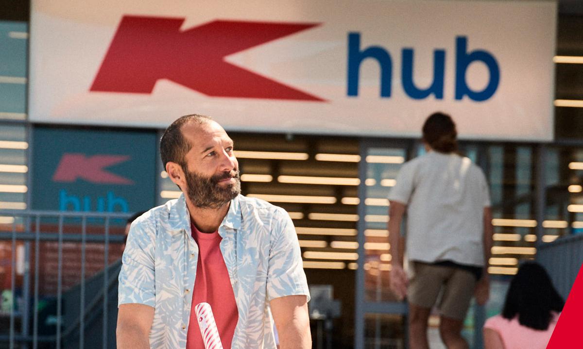 Who Owns Kmart and Is the Retailer Going Out of Business?