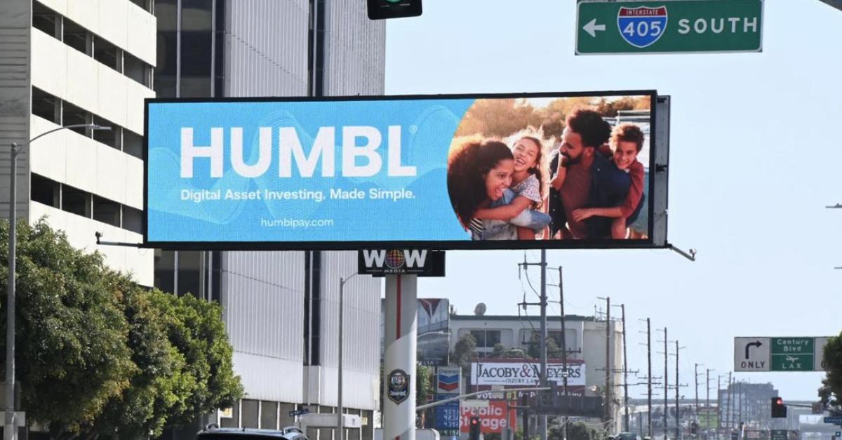 Humbl Stock Forecast: Will HMBL Stock Recover or Fall More?