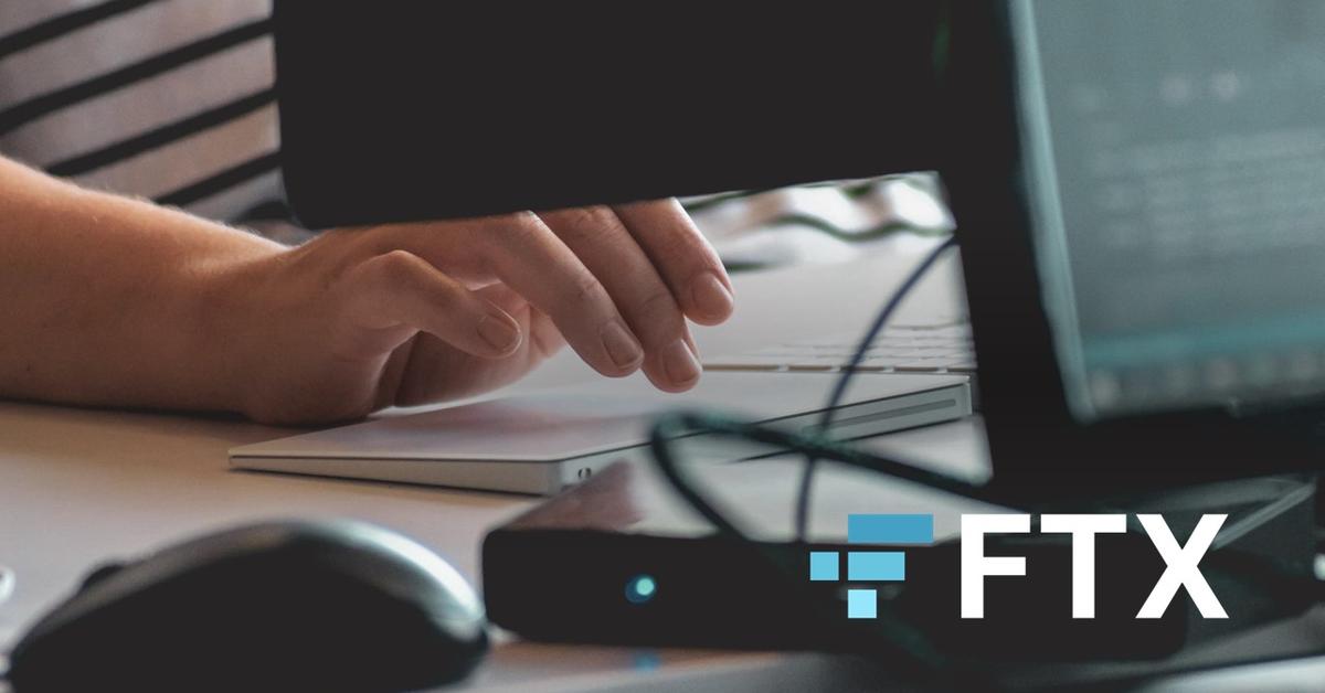 Shocking FTX Financials: Leak, Explained