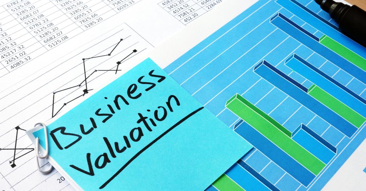 Advanced Valuation Concepts: The Art of Valuing Stocks