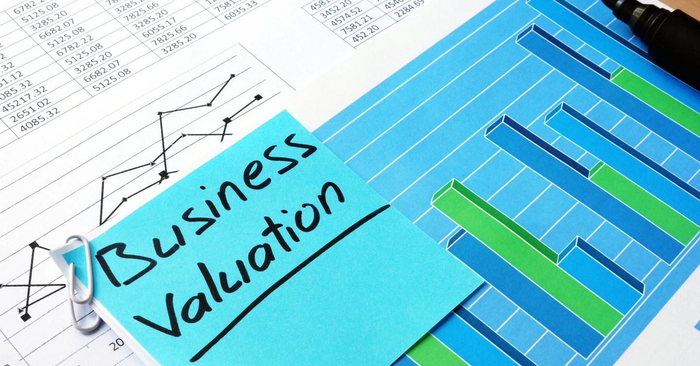 Advanced Valuation Concepts: The Art of Valuing Stocks