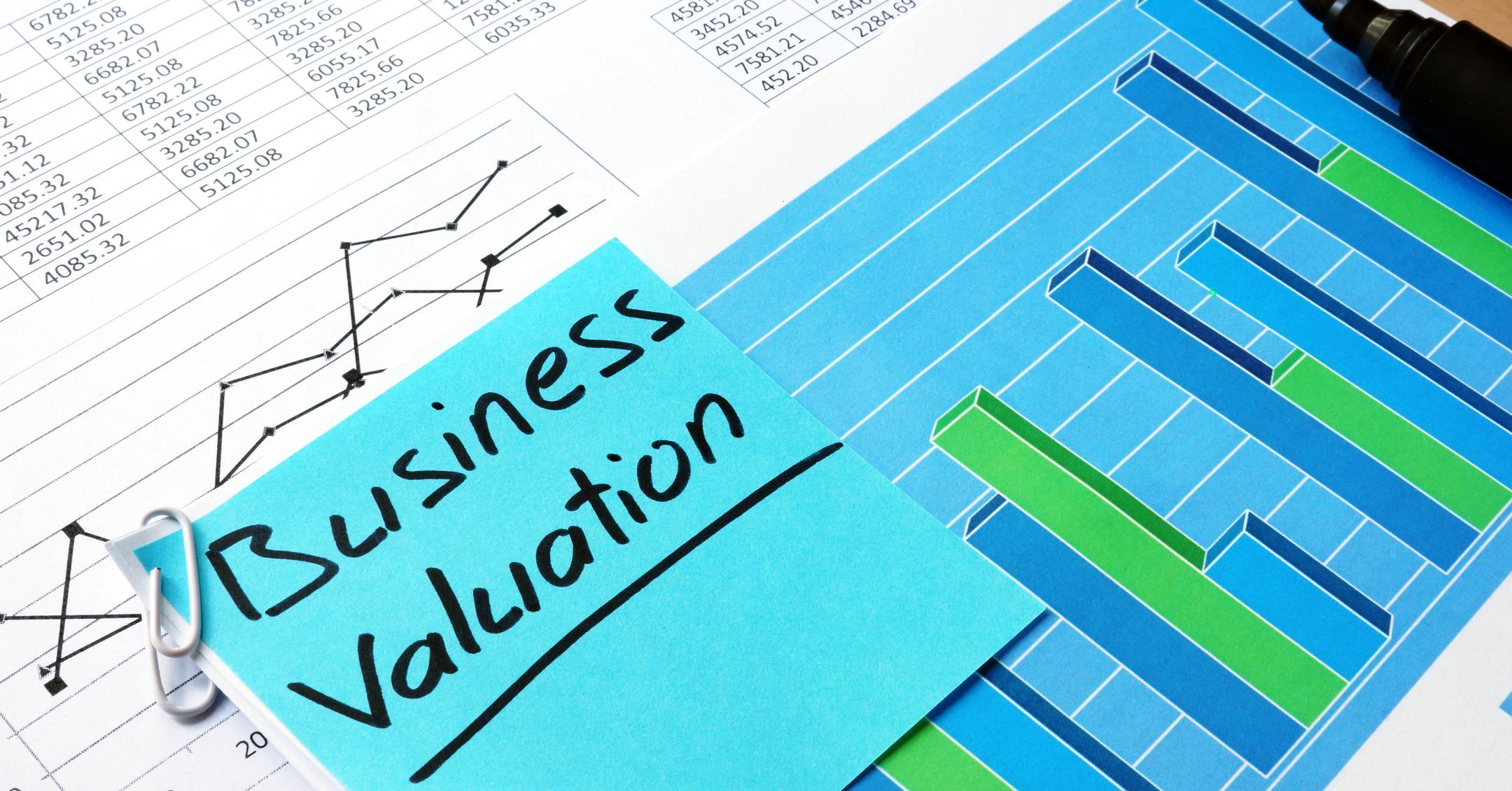 Advanced Valuation Concepts: The Art of Valuing Stocks