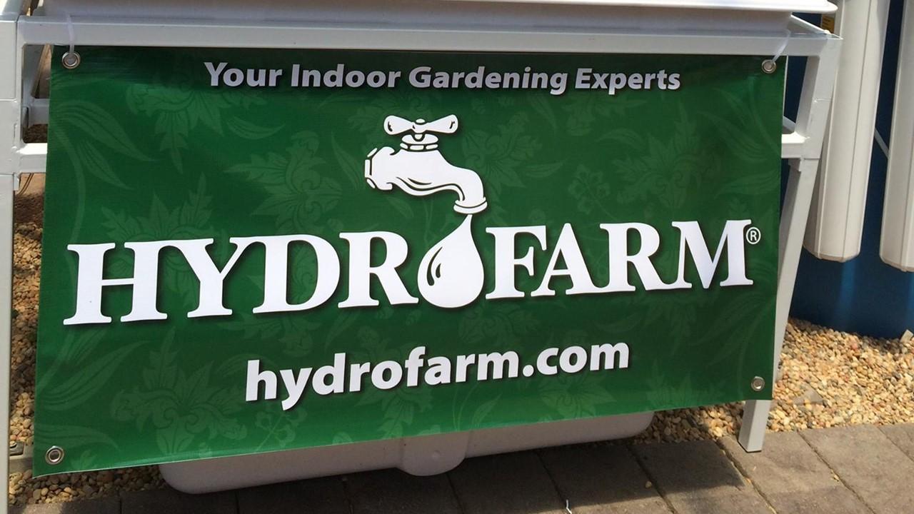 Is Hydrofarm HYFM Stock IPO a Good Buy?
