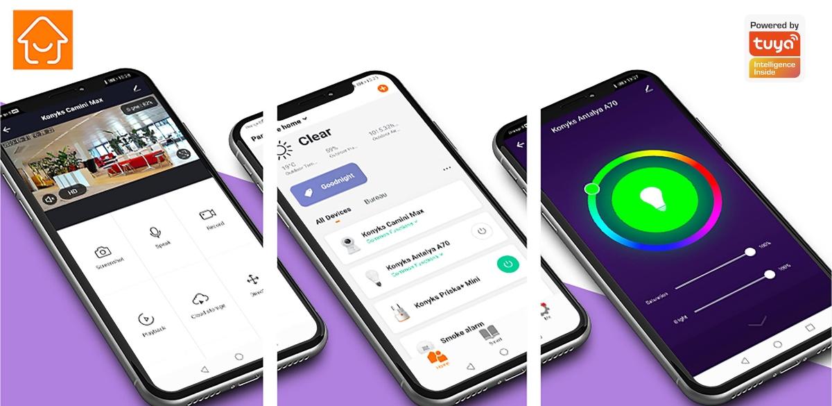 Is Tuya IPO Stock a Good Buy for Investors in 2021?