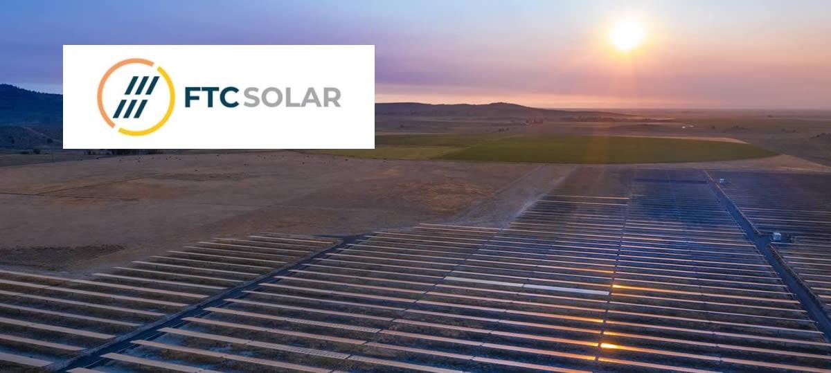 FTC Solar IPO Date and Price: What Investors Need to Know