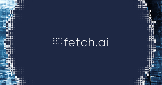 What's Fetch.ai's Price Prediction for 2025?