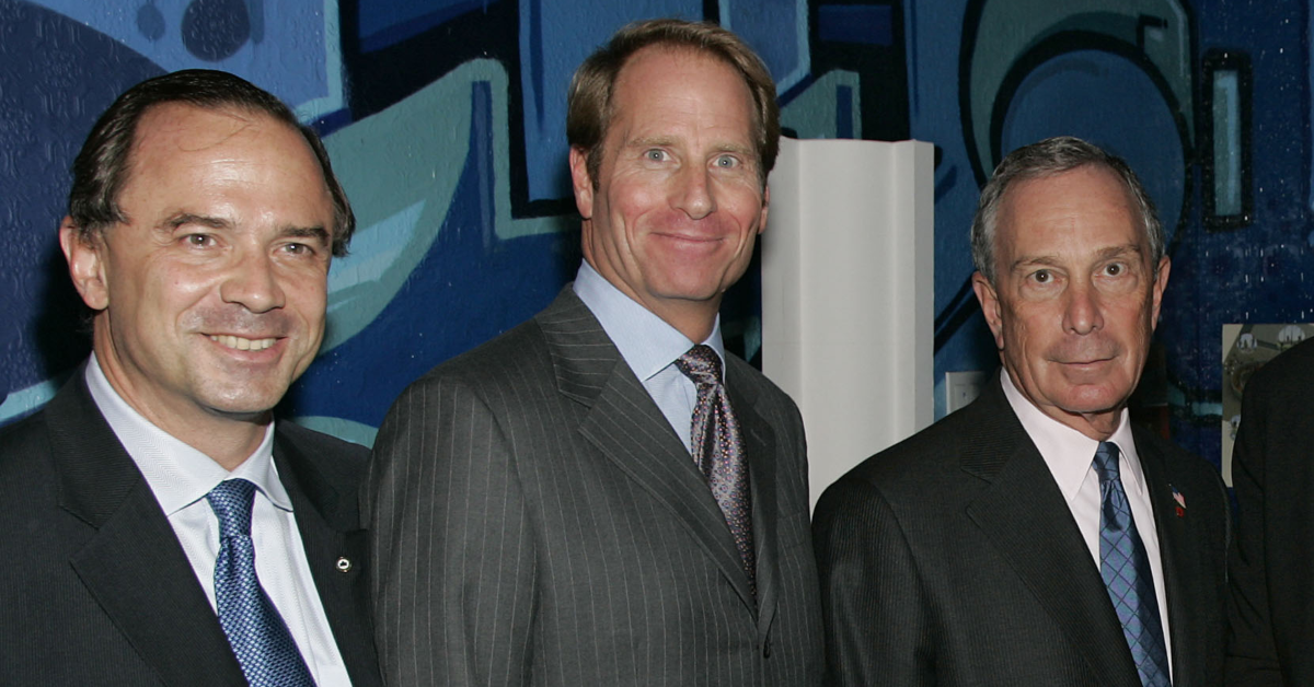 How Kent Swig’s Cryptocurrency Could Add to His Net Worth