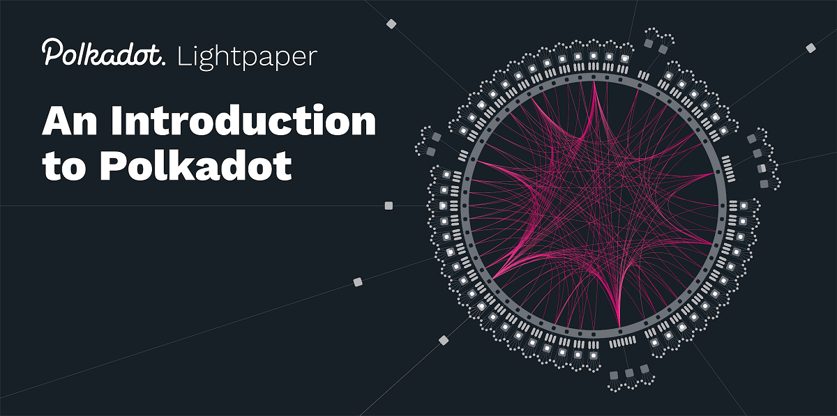 Polkadot's Price Prediction: Will the Parachain Auction Lift DOT?