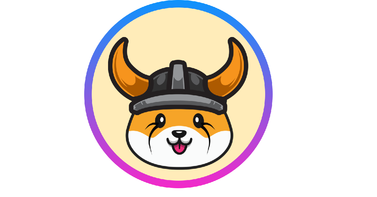 Floki Inu's Price Prediction Amid Its Marketing Push