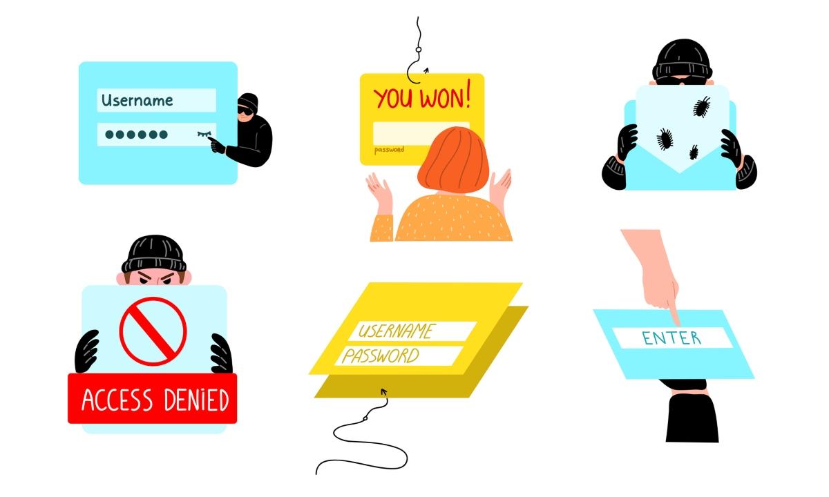 The Latest Phone Scam Is Mia Torres Student Loans