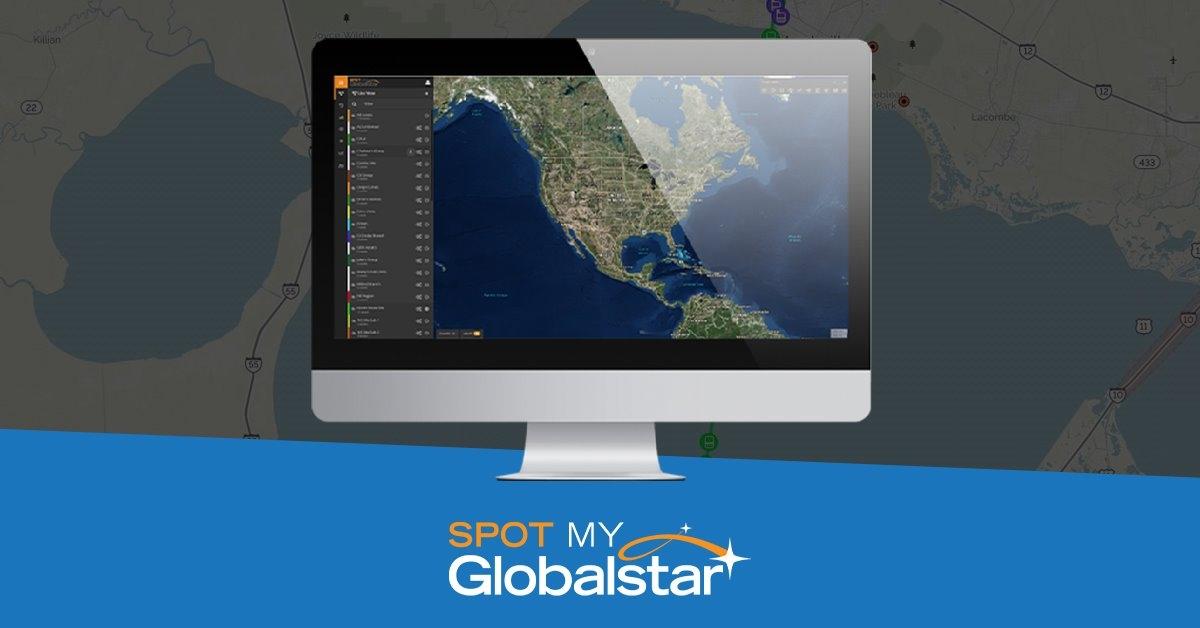Should I Buy Globalstar (GSAT) Stock After Financial Update?