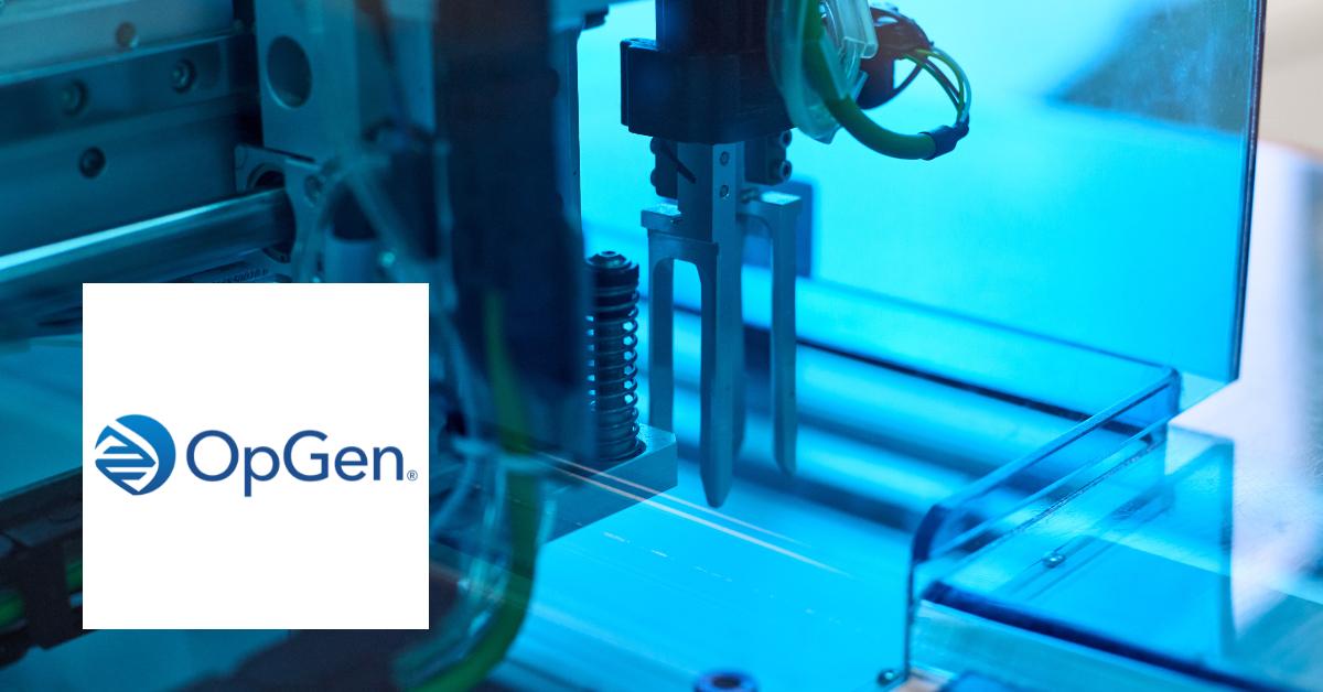 OpGen’s Stock Forecast for 2021: Is OPGN a Good Stock To Buy?