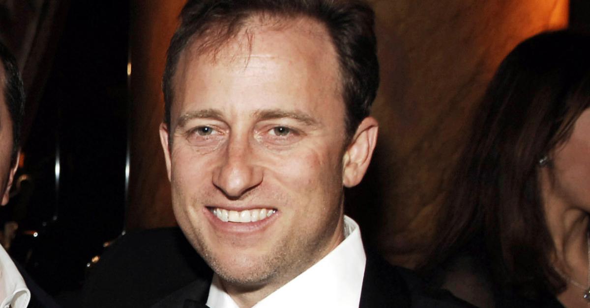 Josh Harris Apollo Global Management: Net Worth, Family, House, and More