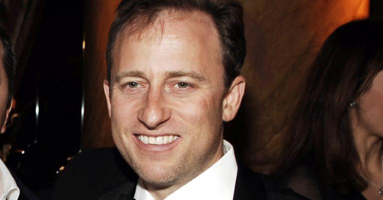 Josh Harris Apollo Global Management: Net Worth, Family, House, and More