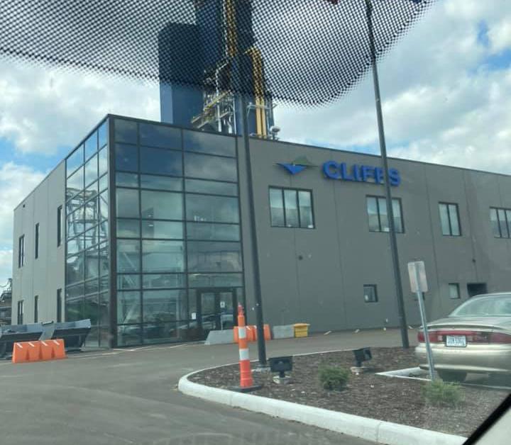 What Is CLF Stock’s Forecast and Will It Rise After the Earnings?