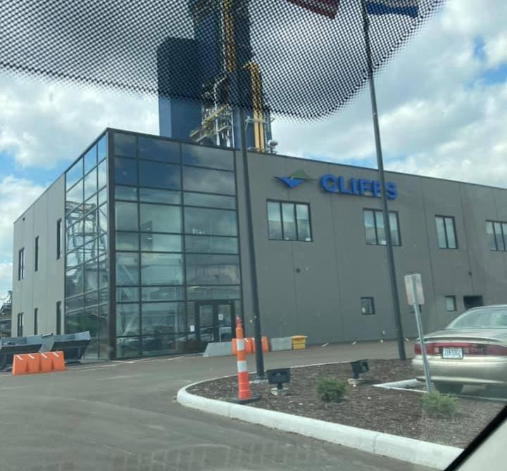 What Is CLF Stock’s Forecast and Will It Rise After the Earnings?