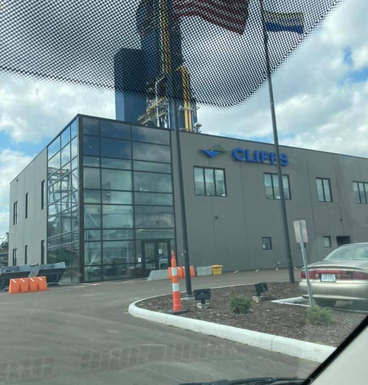 What Is CLF Stock’s Forecast and Will It Rise After the Earnings?