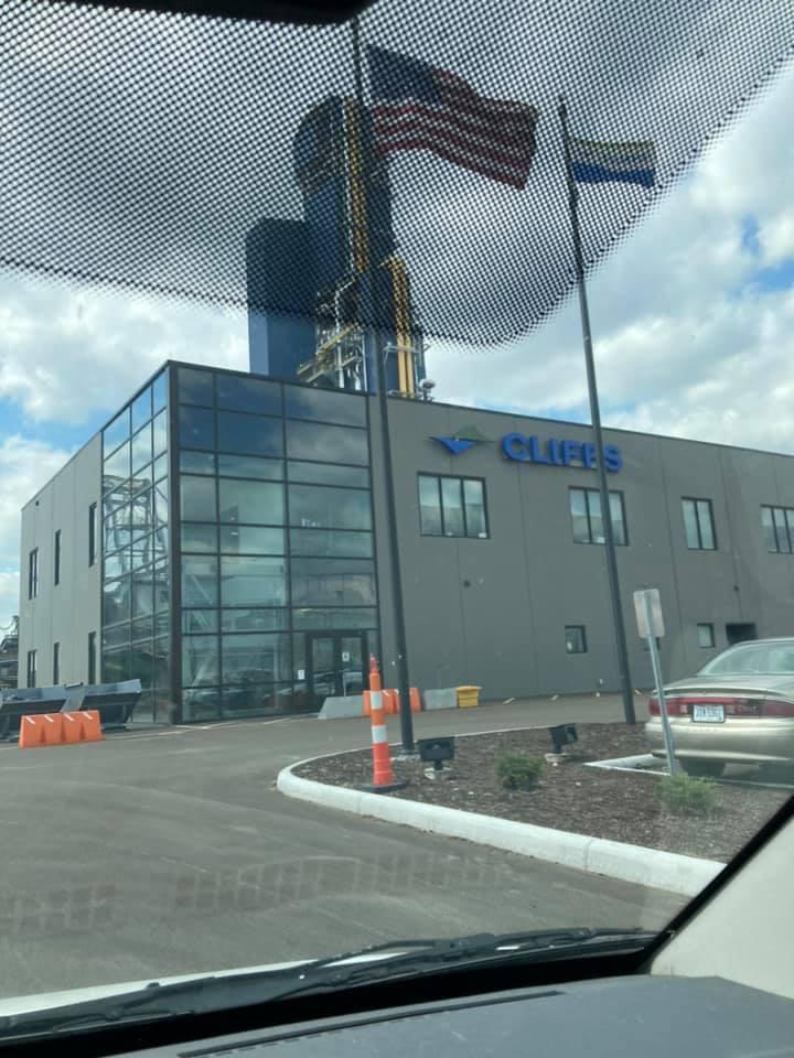 What Is CLF Stock’s Forecast and Will It Rise After the Earnings?