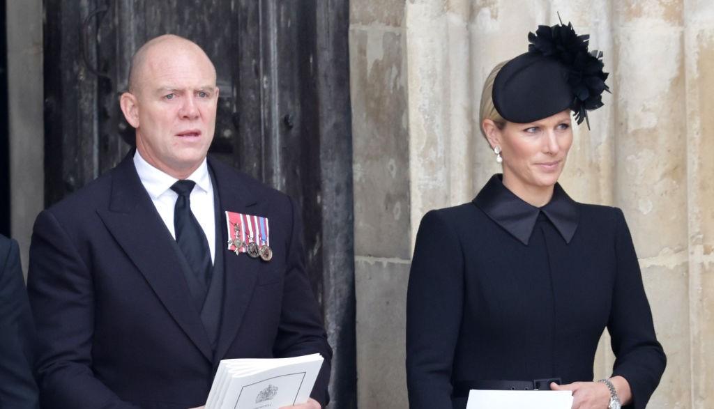 What Is U K Power Couple Zara And Mike Tindall s Net Worth what-is-u-k-power-couple-zara-and-mike-tindall-s-net-worth