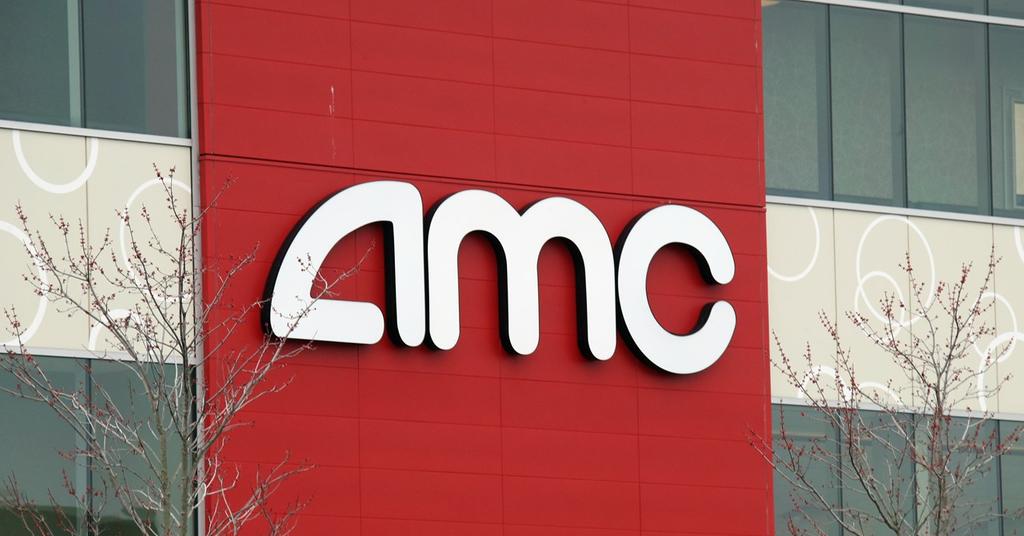 How High Can AMC Stock Go and Is It a Good Buy for Investors?