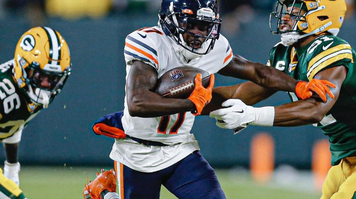 who-owns-the-chicago-bears