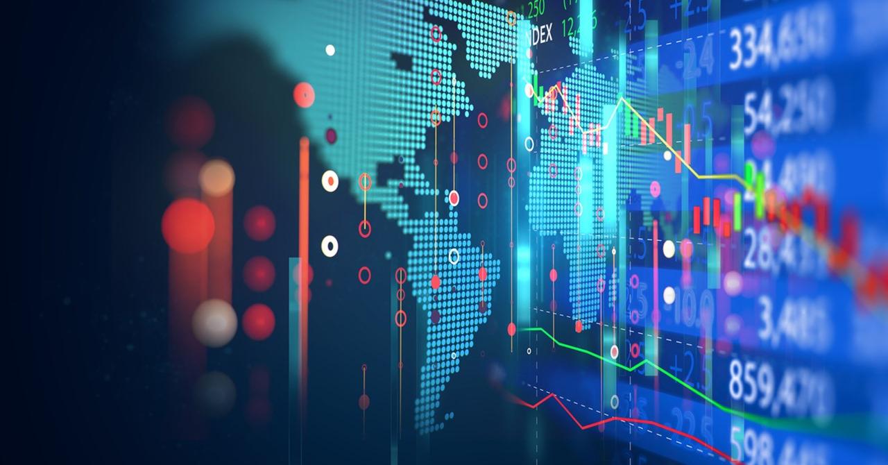 What Are the Best Stocks to Give as Gifts?