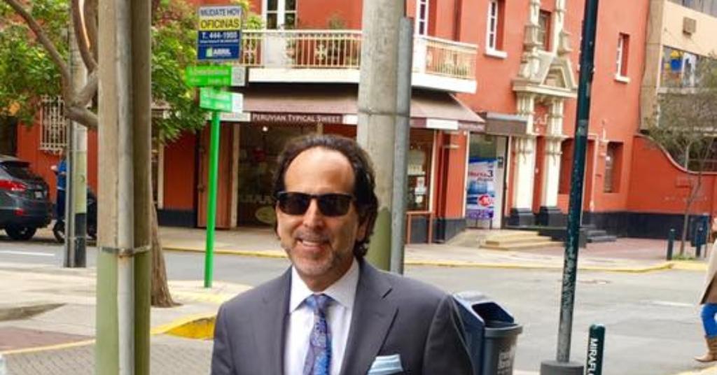 Drew Findling's Net Worth: Trump's 'Billion Dollar Lawyer'