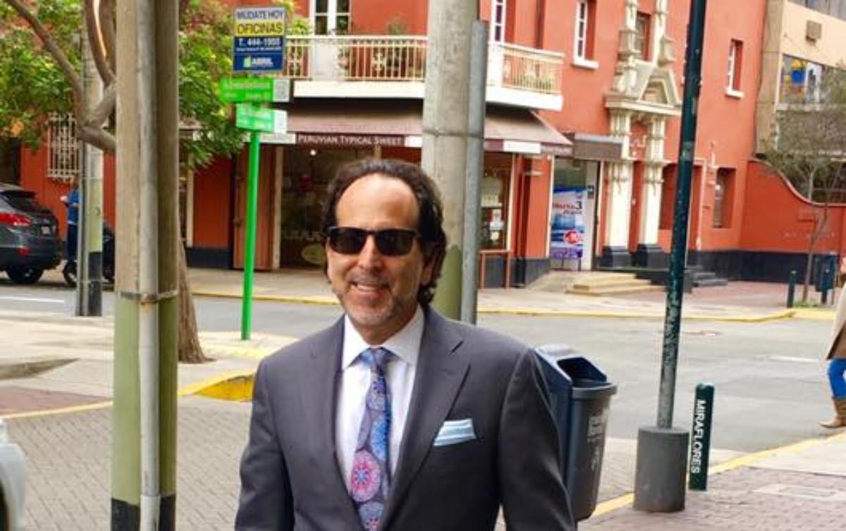 Drew Findling's Net Worth: Trump's 'Billion Dollar Lawyer'