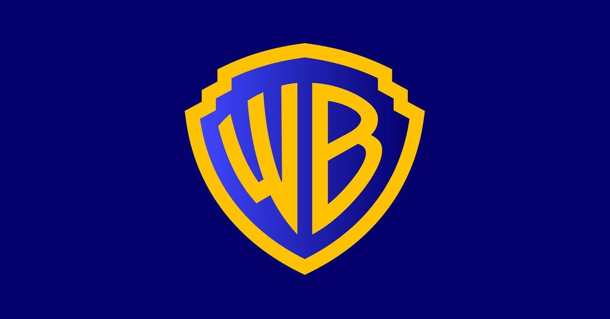Does Warner Bros. Discovery (WBD) Pay Dividends? No, and Here's Why