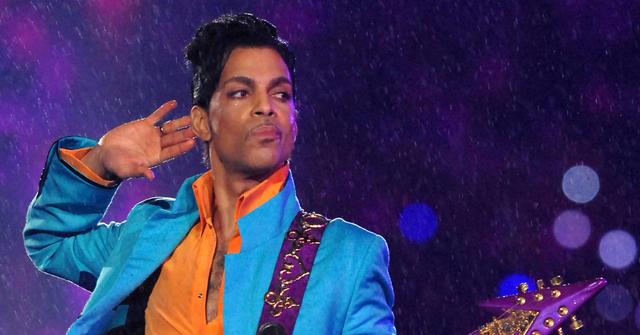 How Much Was Prince Worth? Singer’s Estate, Explained