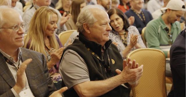 Tiger 21 Membership Requirements: Info on Peer Organization