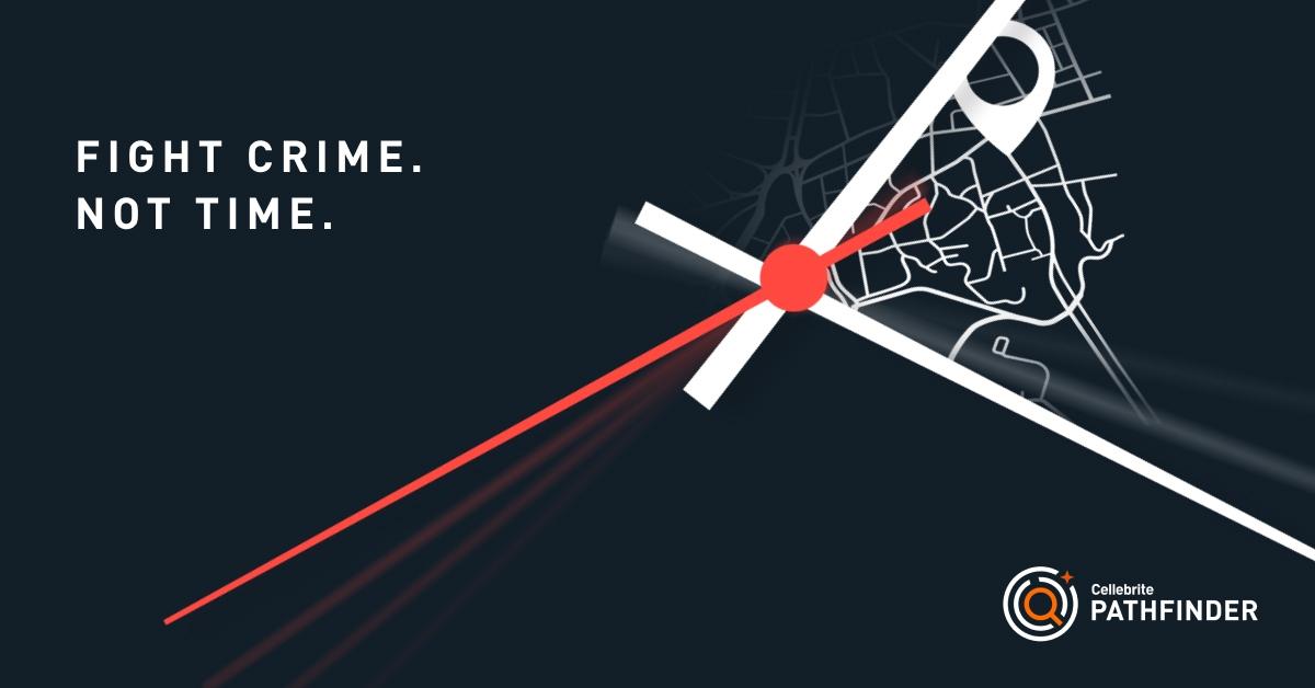 Cellebrite’s (CLBT) Stock Forecast: Will It Rise More After the TWCT ...