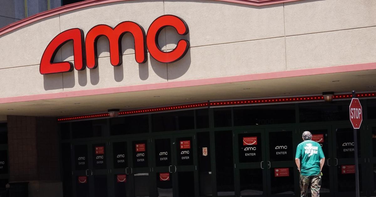 AMC’s Stock Price Prediction in 2021—Will It Continue to Go Up?
