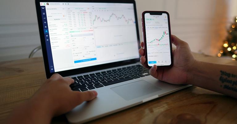 10 Ways to Keep Your Finances in Order and Balanced