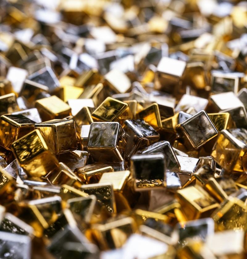 Lear Capital Named Best Company for Precious Metals IRA Setup