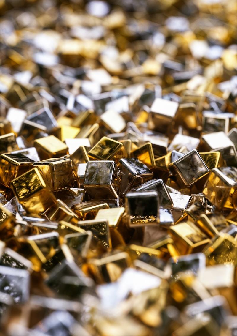 Lear Capital Named Best Company for Precious Metals IRA Setup