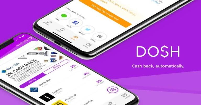 What Are the Best Couponing Apps? Start Saving Money Now