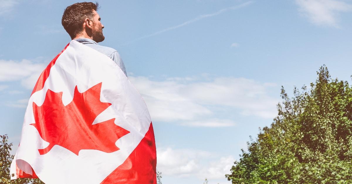 What Countries Celebrate Labor Day in September? U.S. and Canada