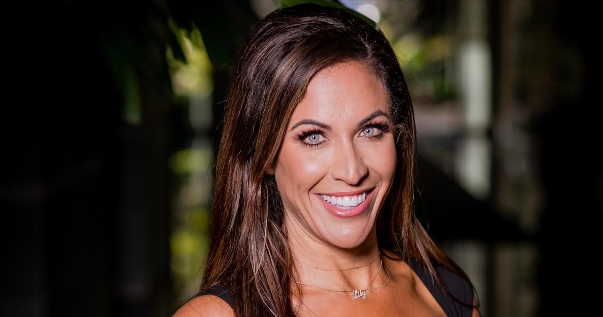 Divorce Attorney Amy Lass Launches Lass Law
