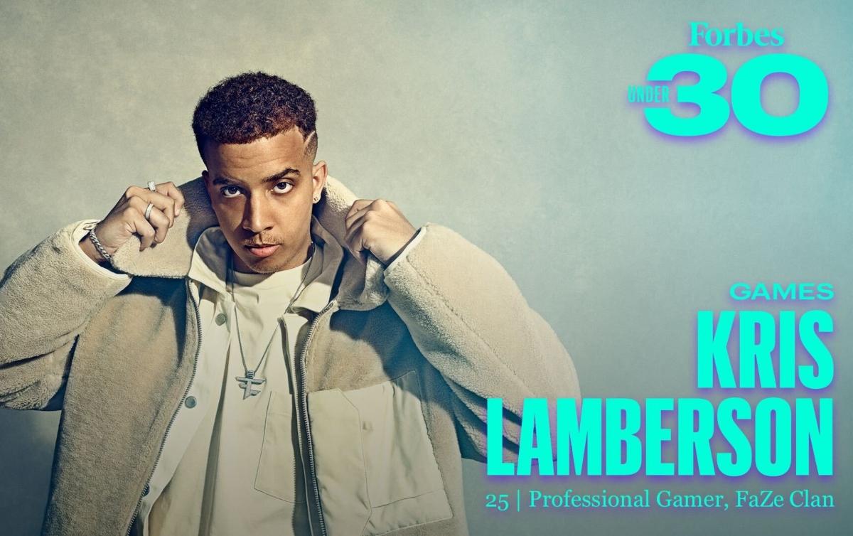 Who Owns FaZe Clan? Company May Be Dropped From Stock Market